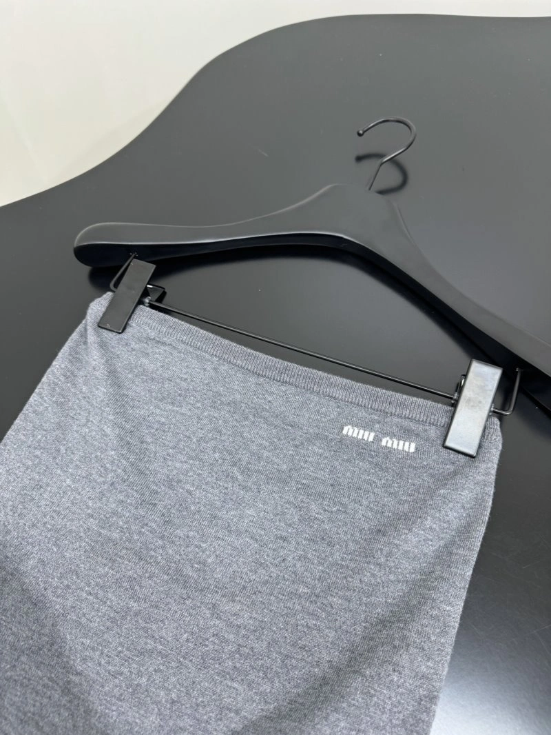 Top match Unclassified Brand Dress