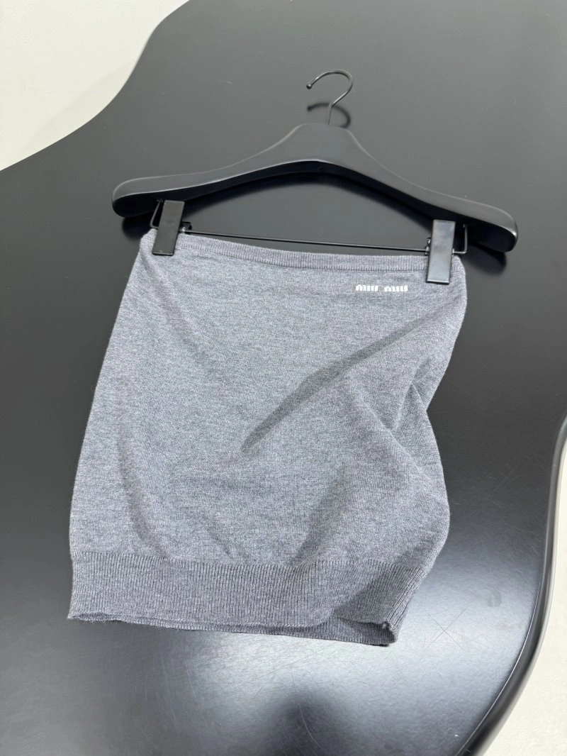 Top match Unclassified Brand Dress