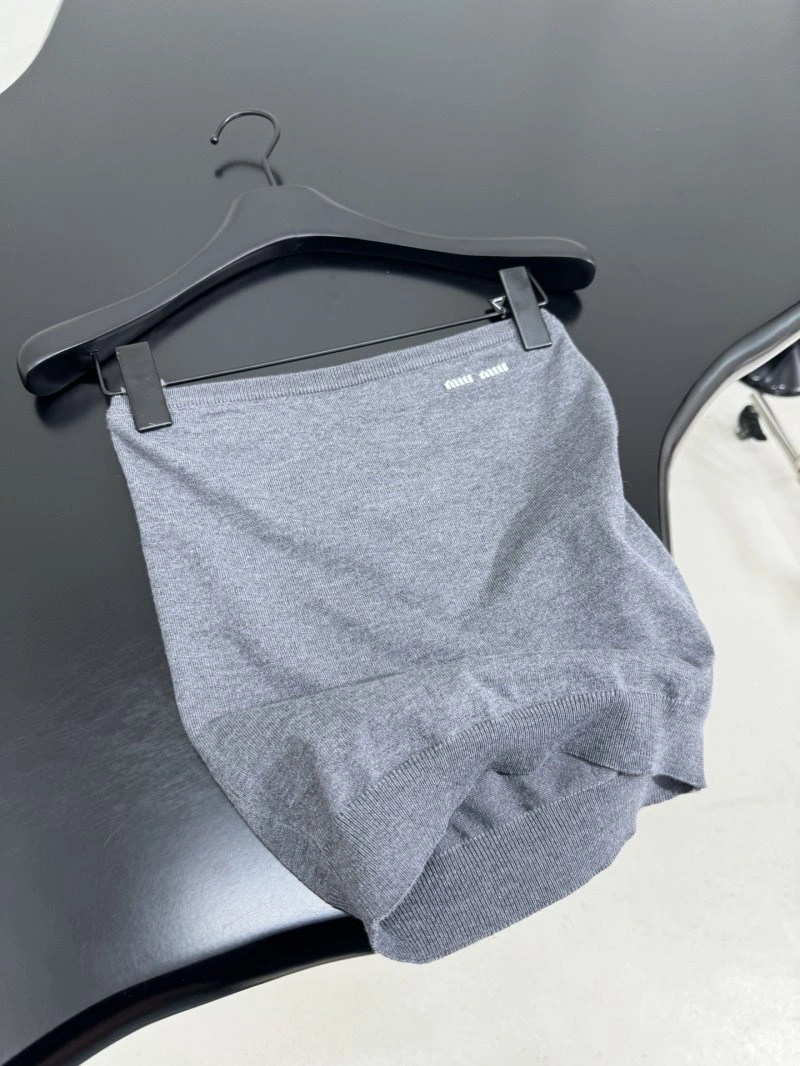 Top match Unclassified Brand Dress