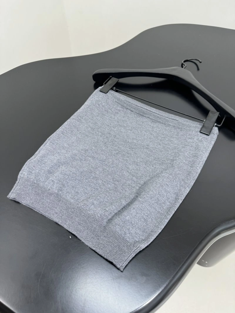Top match Unclassified Brand Dress