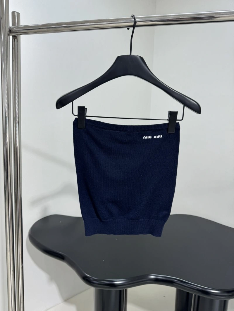 Unclassified Brand Dress