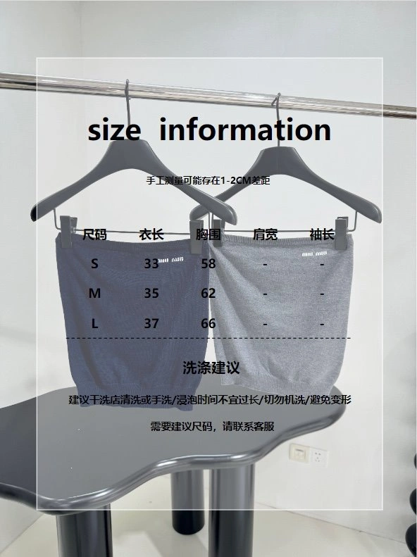 Exact replica Unclassified Brand Dress