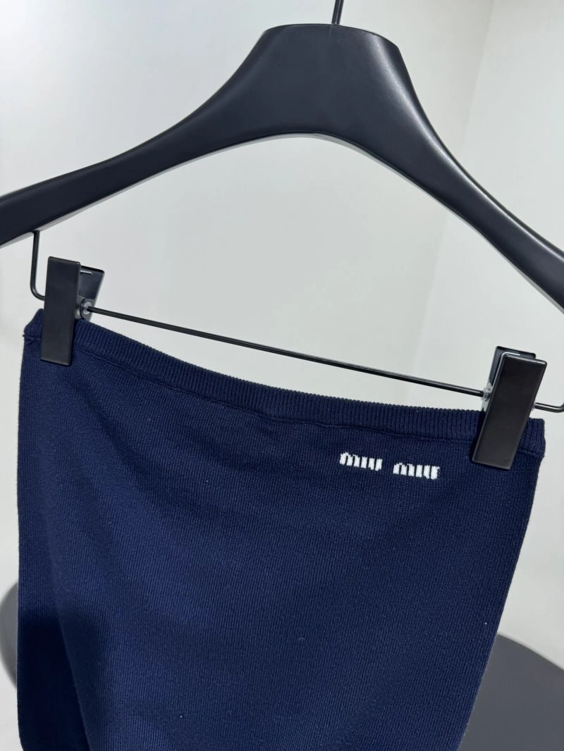 Exact replica Unclassified Brand Dress