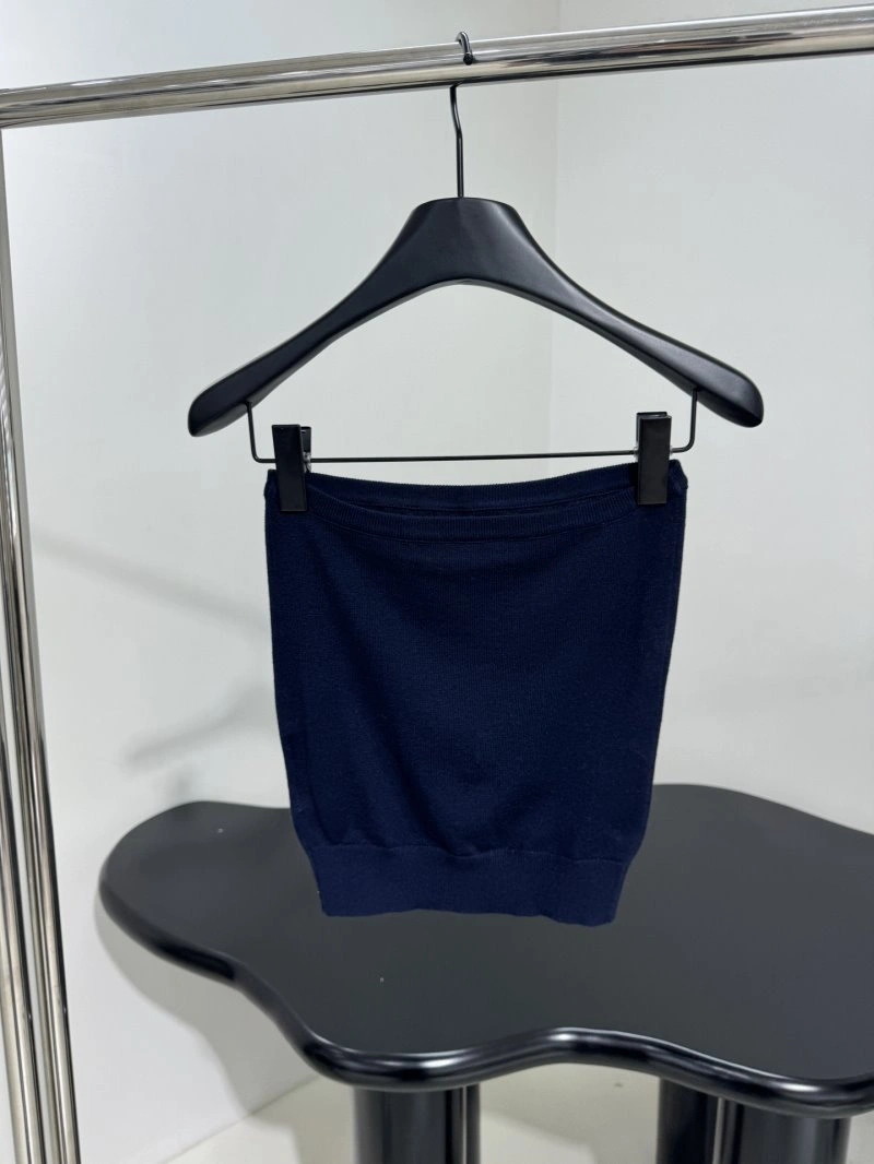 Exact replica Unclassified Brand Dress