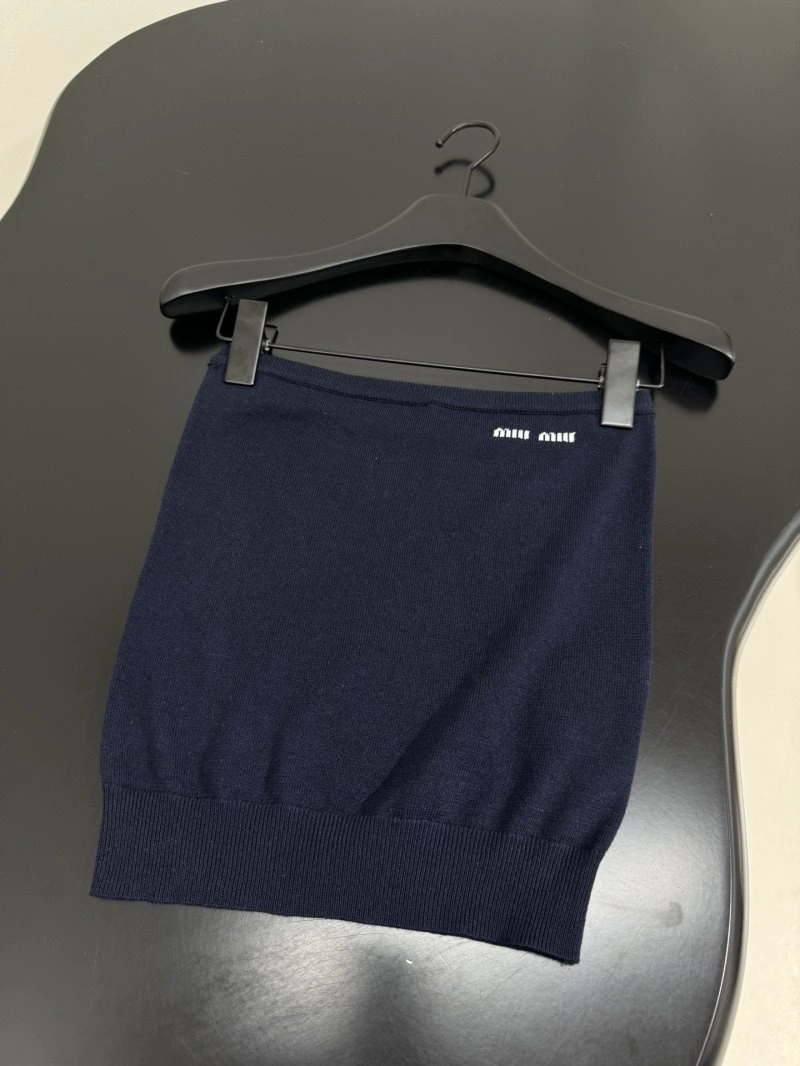 Exact replica Unclassified Brand Dress