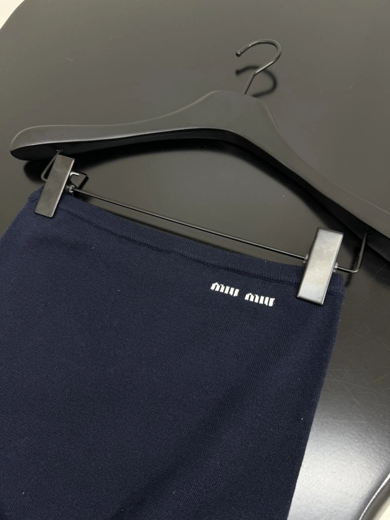 Exact replica Unclassified Brand Dress