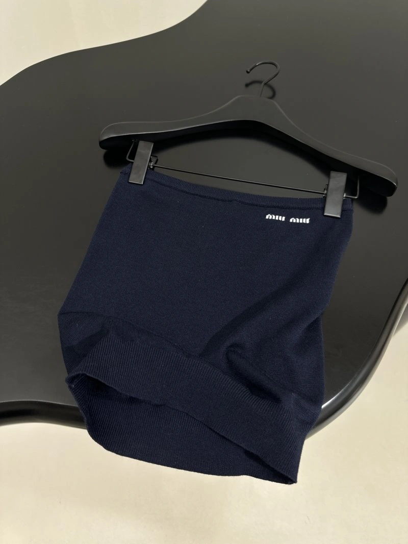 Exact replica Unclassified Brand Dress