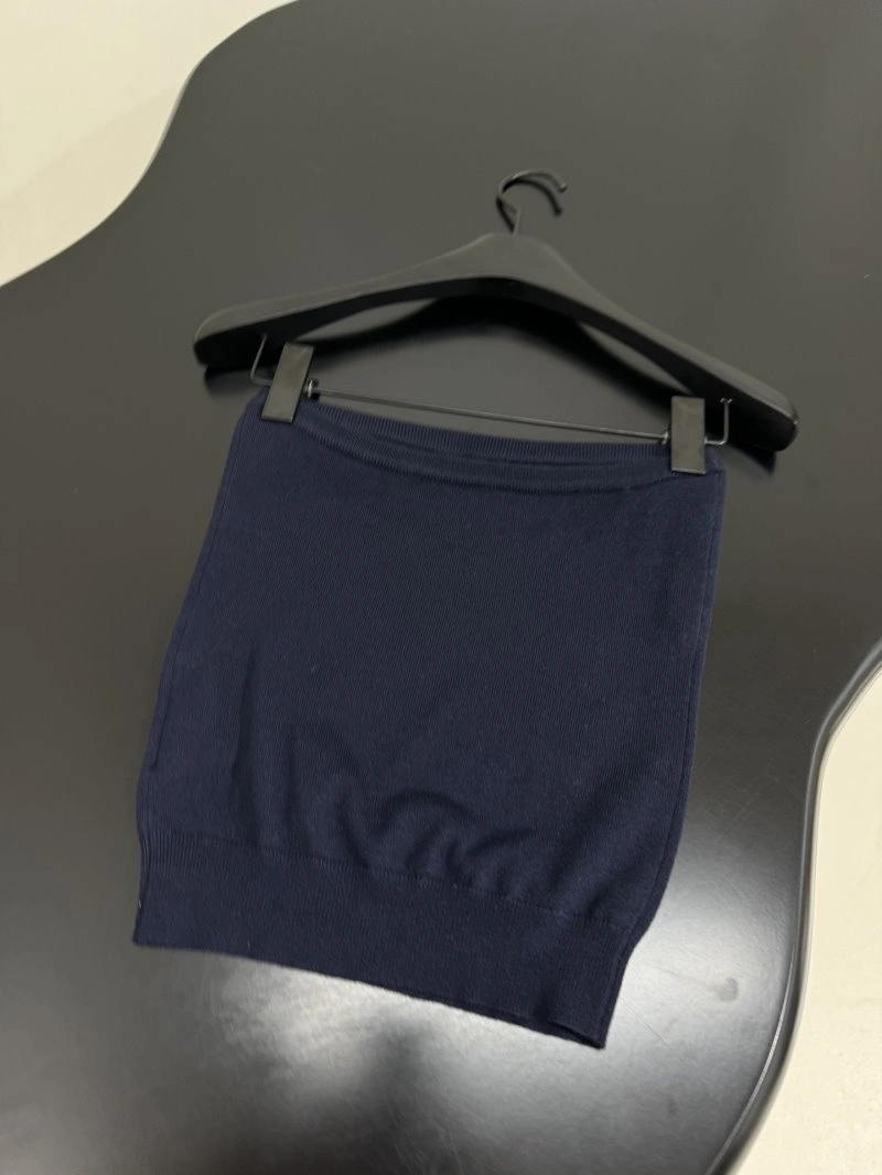 Exact replica Unclassified Brand Dress