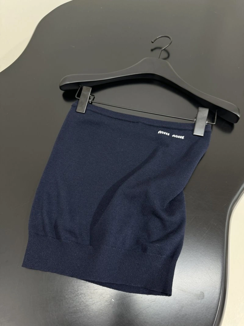 Exact replica Unclassified Brand Dress