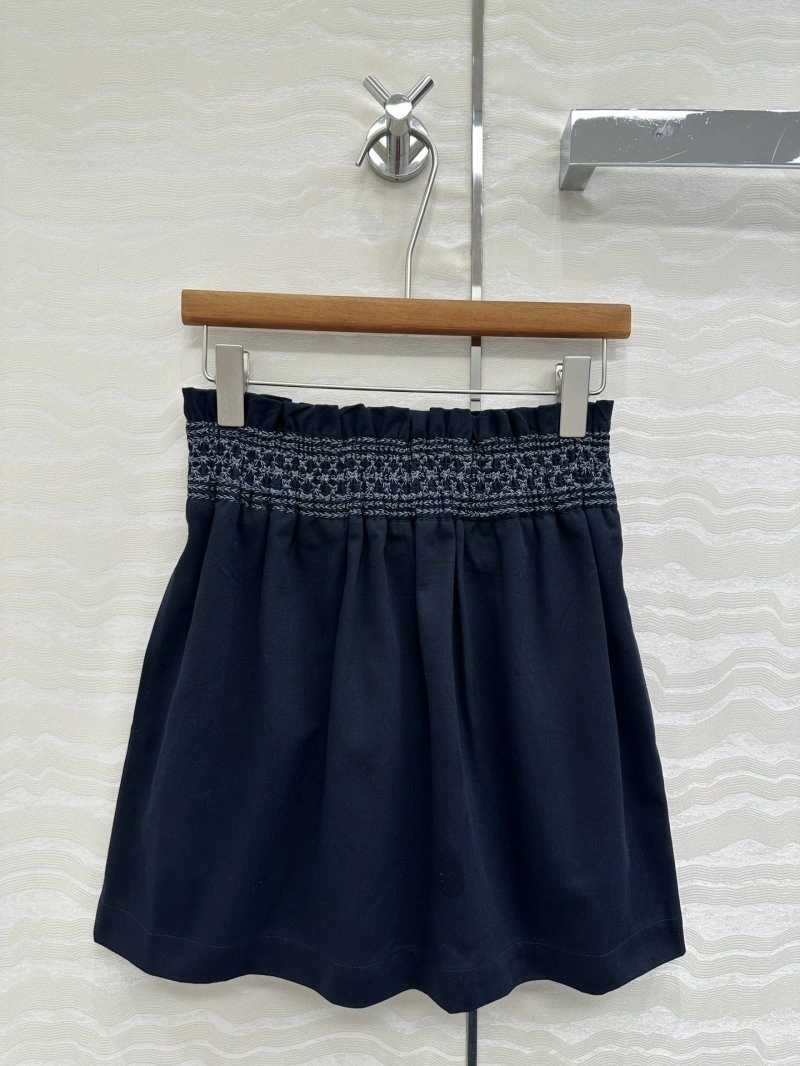 Unclassified Brand Dress