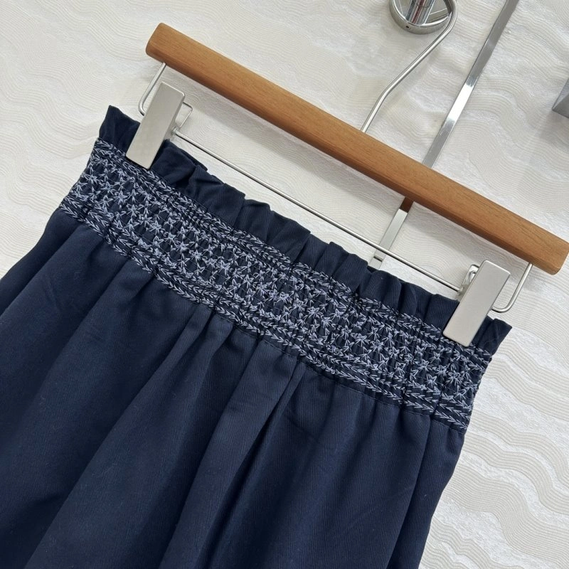 Top mirror Unclassified Brand Dress
