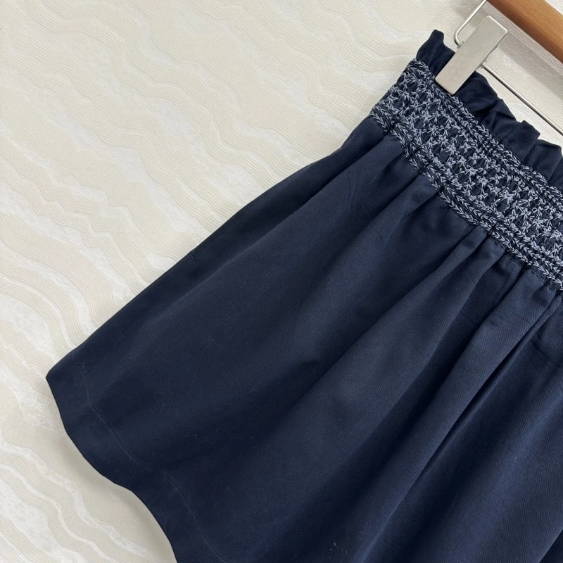 Top mirror Unclassified Brand Dress