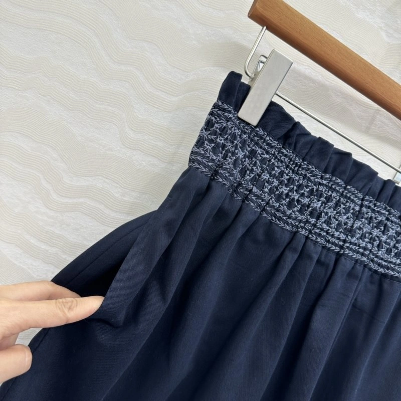 Top mirror Unclassified Brand Dress