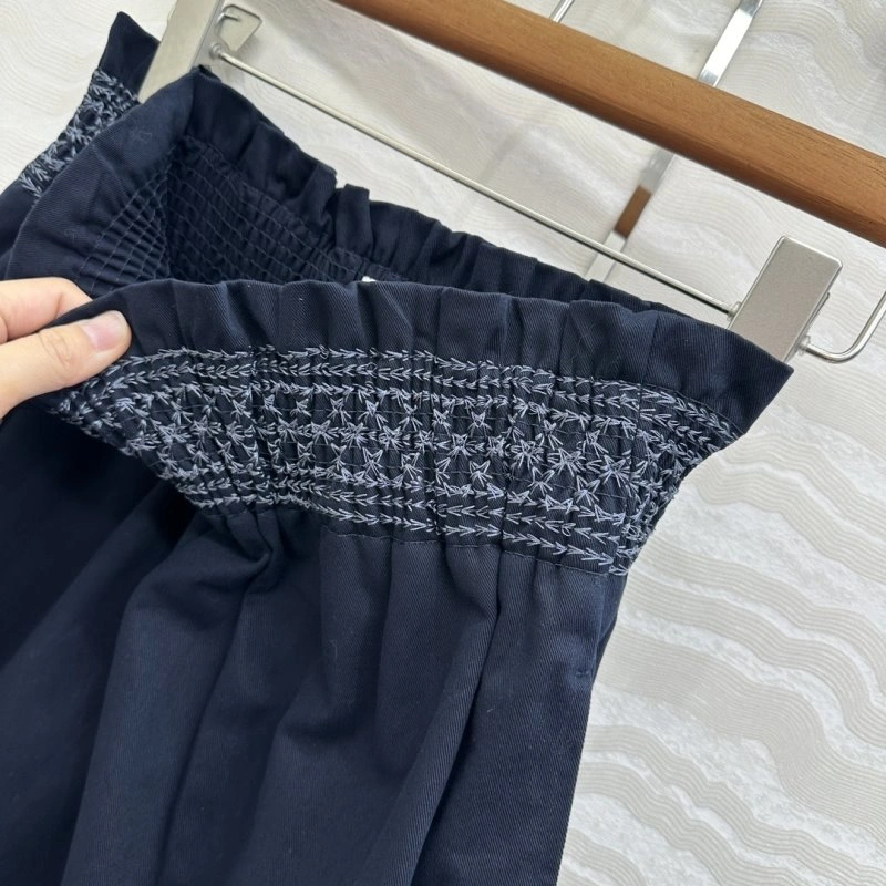 Top mirror Unclassified Brand Dress