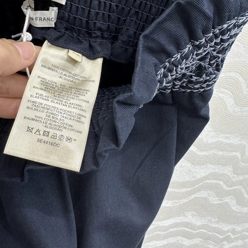 Top mirror Unclassified Brand Dress