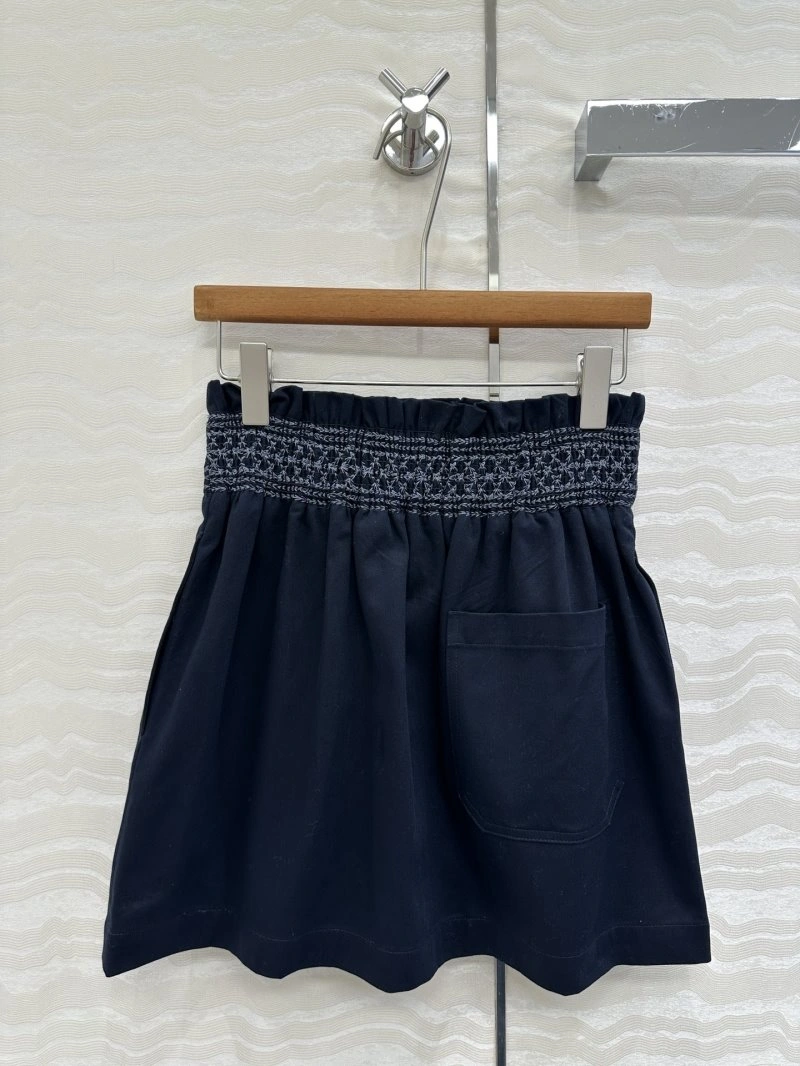 Top mirror Unclassified Brand Dress