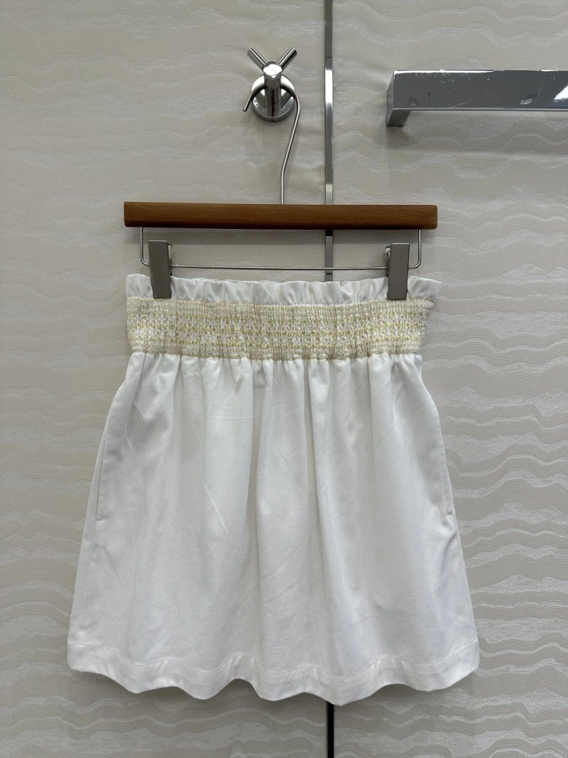 Unclassified Brand Dress