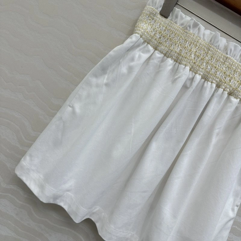 Cut-rate Unclassified Brand Dress
