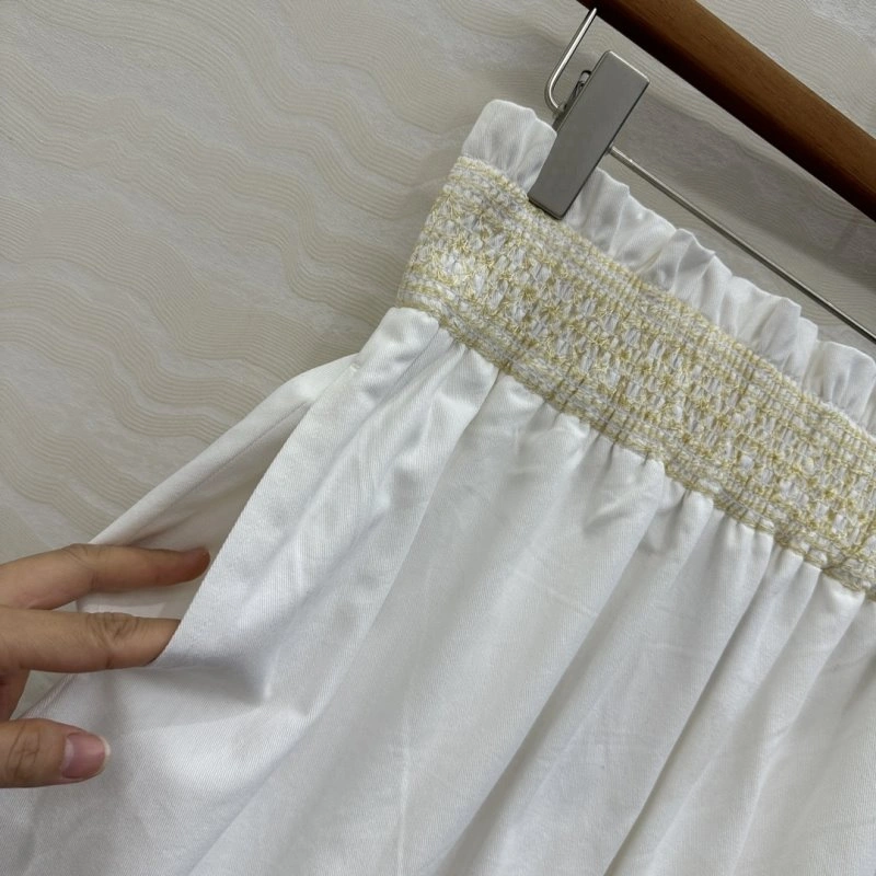 Cut-rate Unclassified Brand Dress