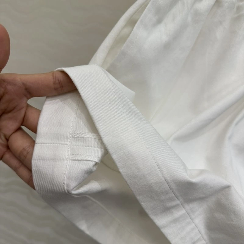 Cut-rate Unclassified Brand Dress