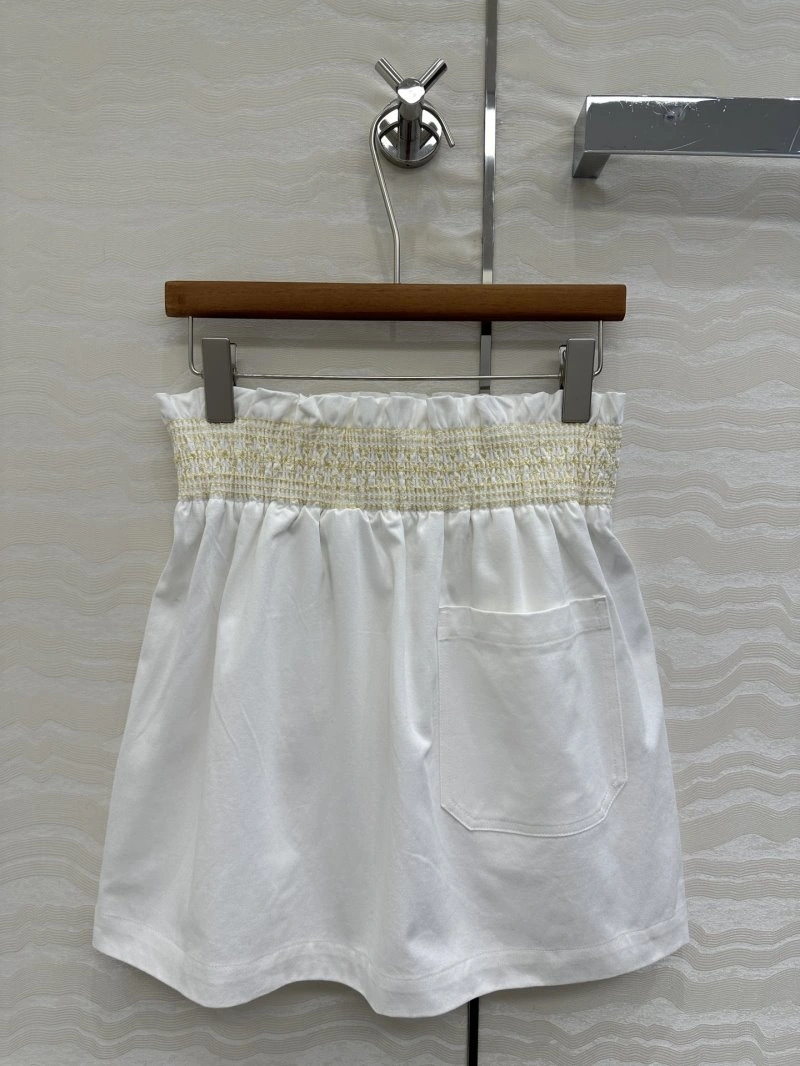 Cut-rate Unclassified Brand Dress
