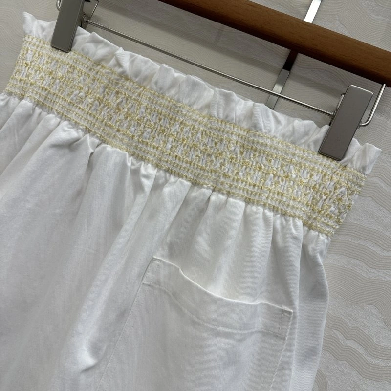 Cut-rate Unclassified Brand Dress