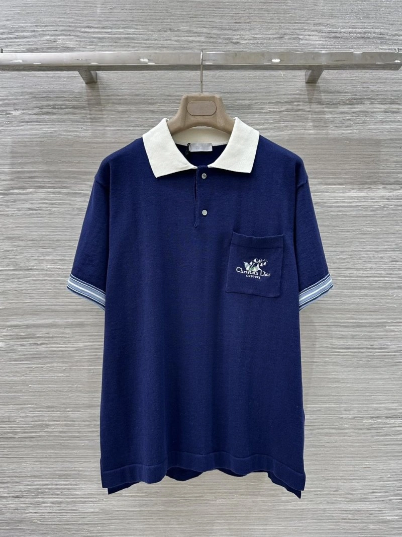 Unclassified Brand Dress