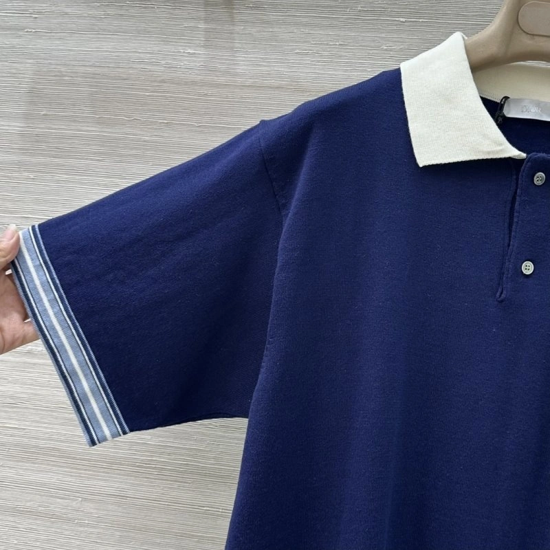 Top mirror Unclassified Brand Dress