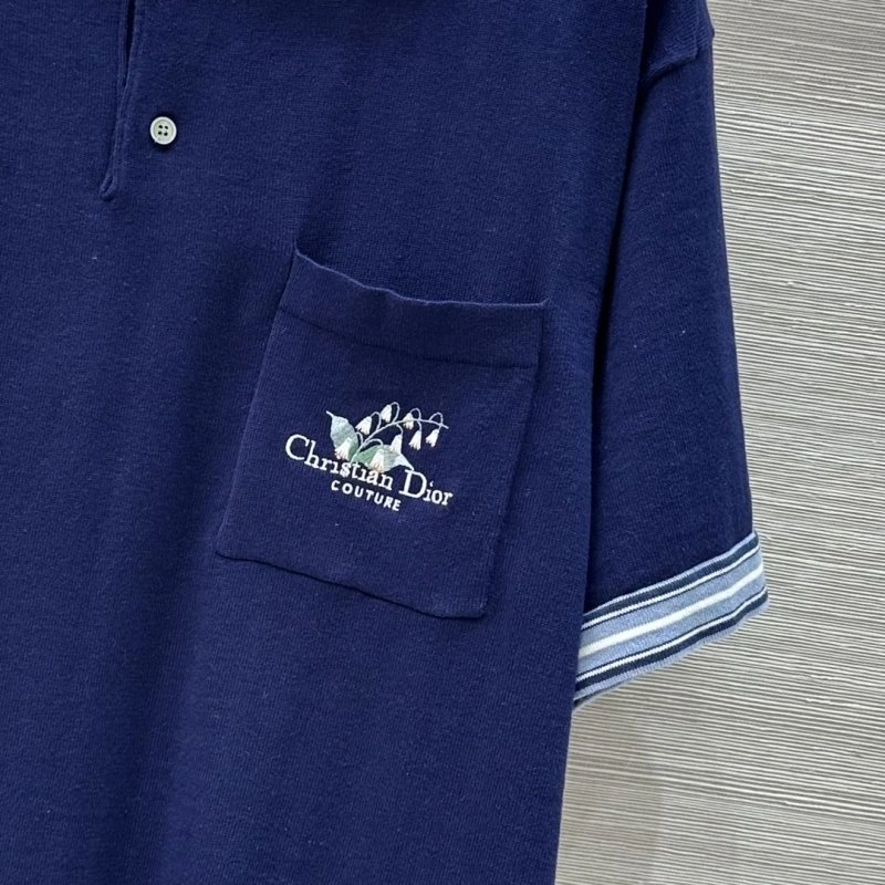 Top mirror Unclassified Brand Dress