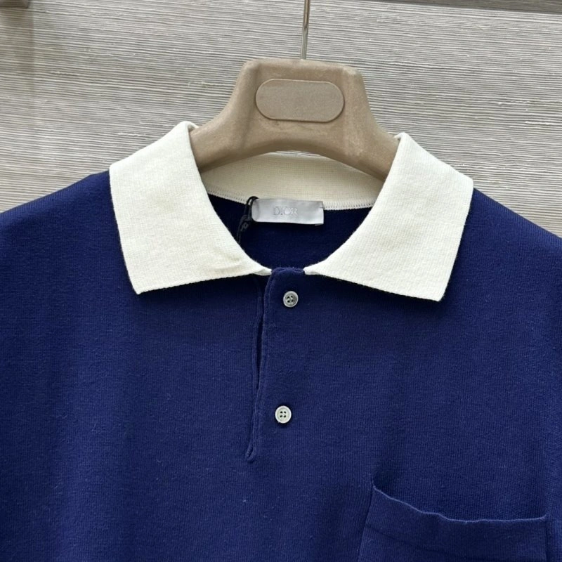 Top mirror Unclassified Brand Dress