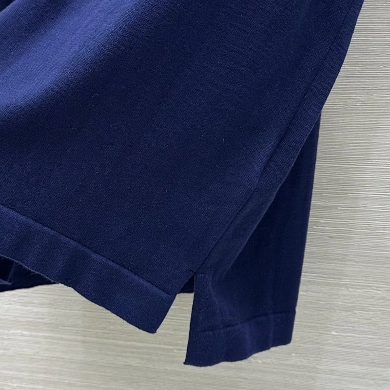 Top mirror Unclassified Brand Dress
