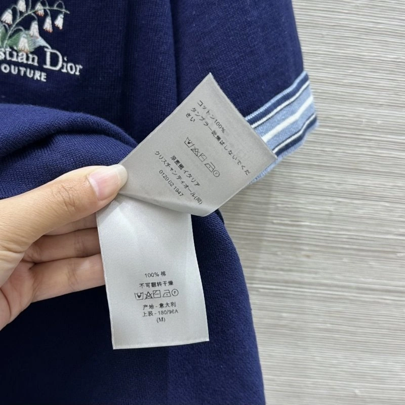 Top mirror Unclassified Brand Dress