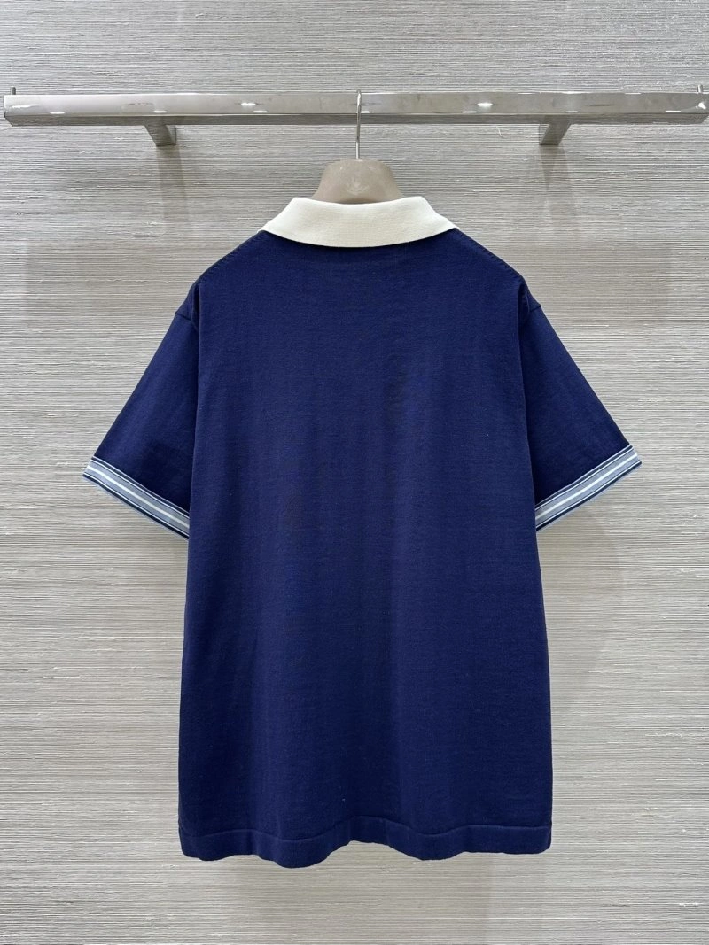Top mirror Unclassified Brand Dress