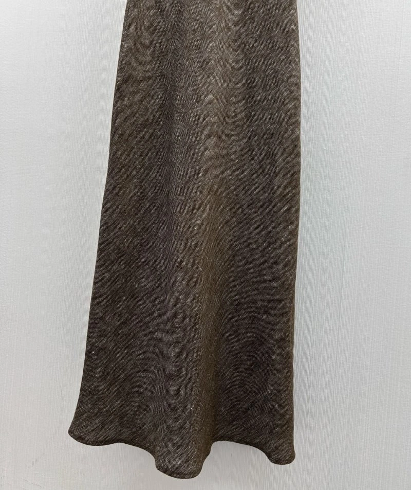 Official Unclassified Brand Dress