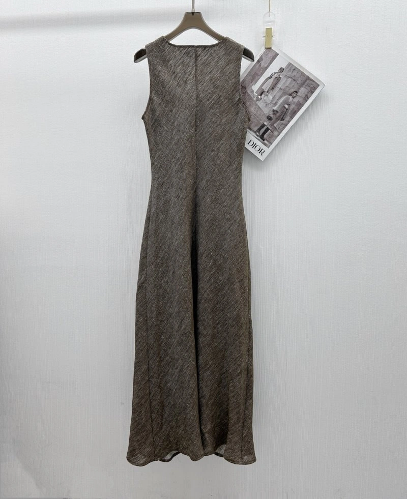 Official Unclassified Brand Dress