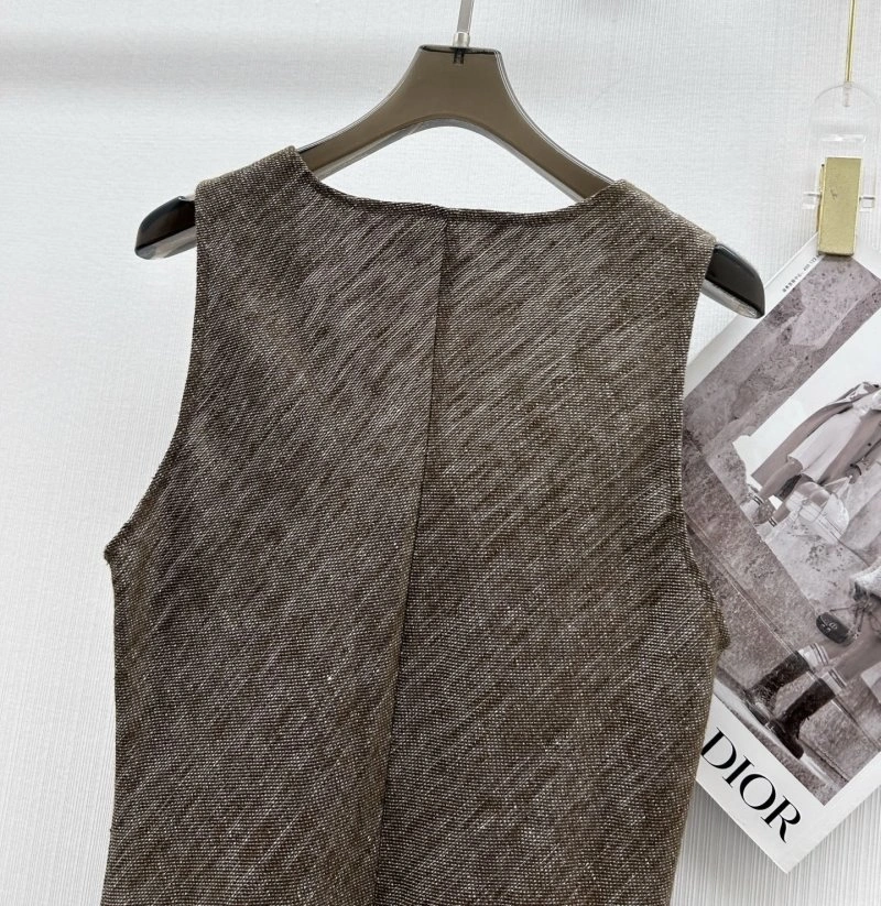 Official Unclassified Brand Dress