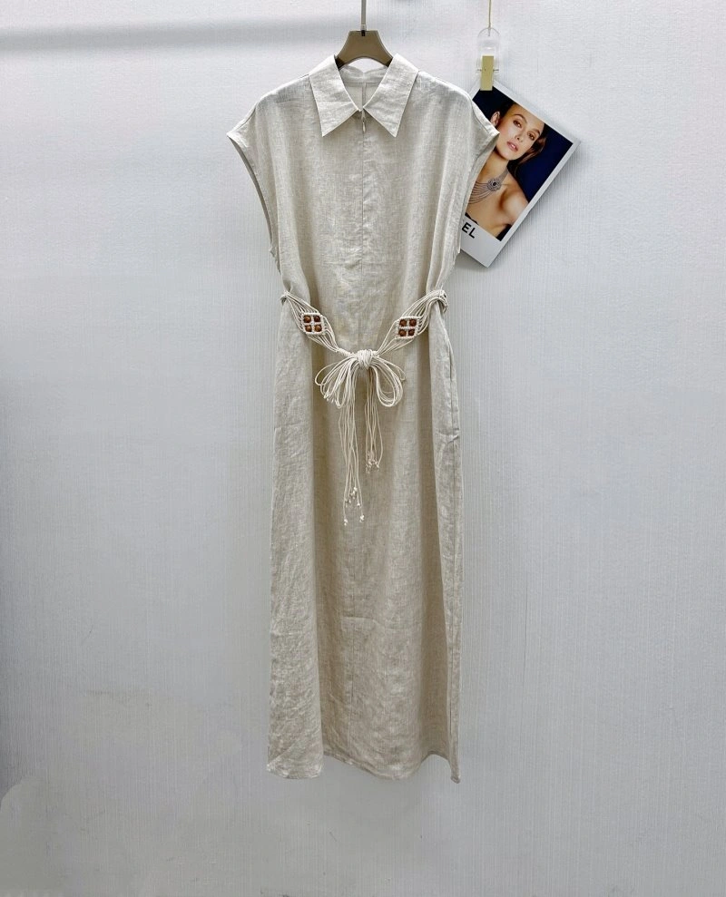 Unclassified Brand Dress