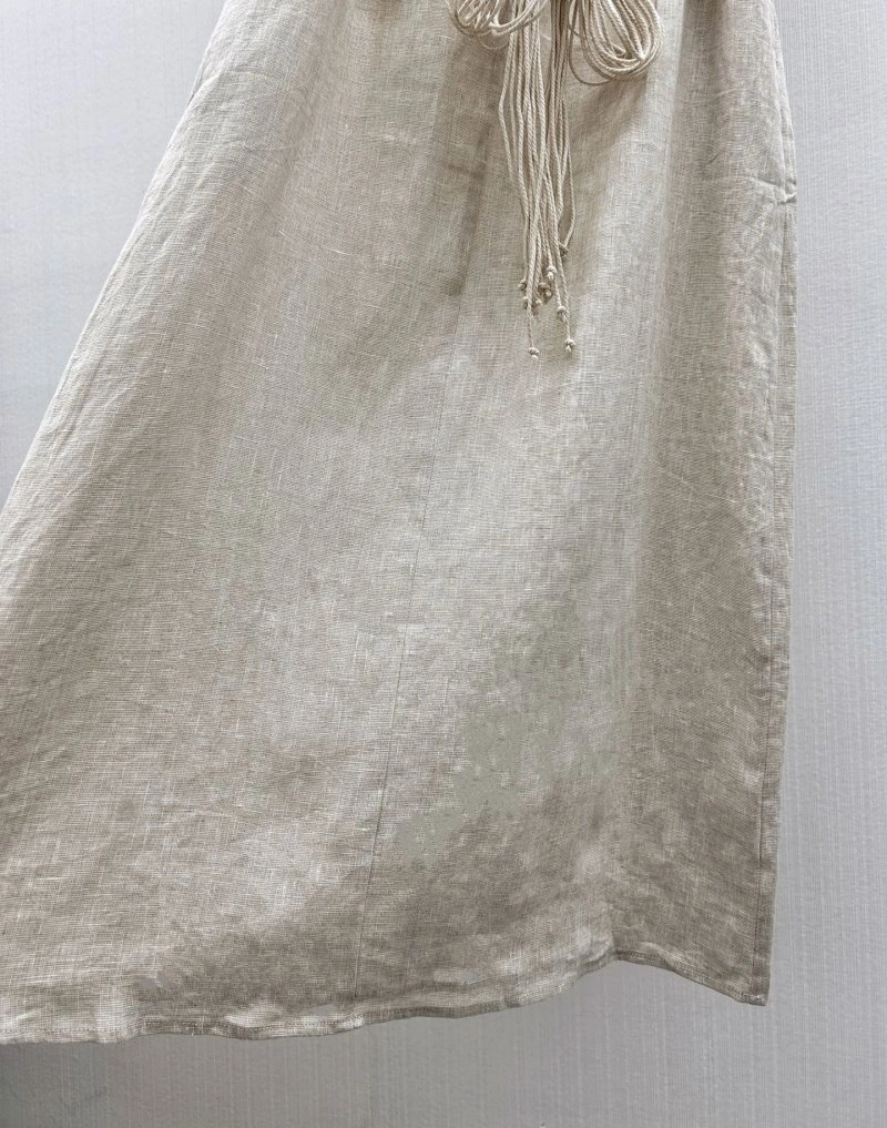 Real Unclassified Brand Dress