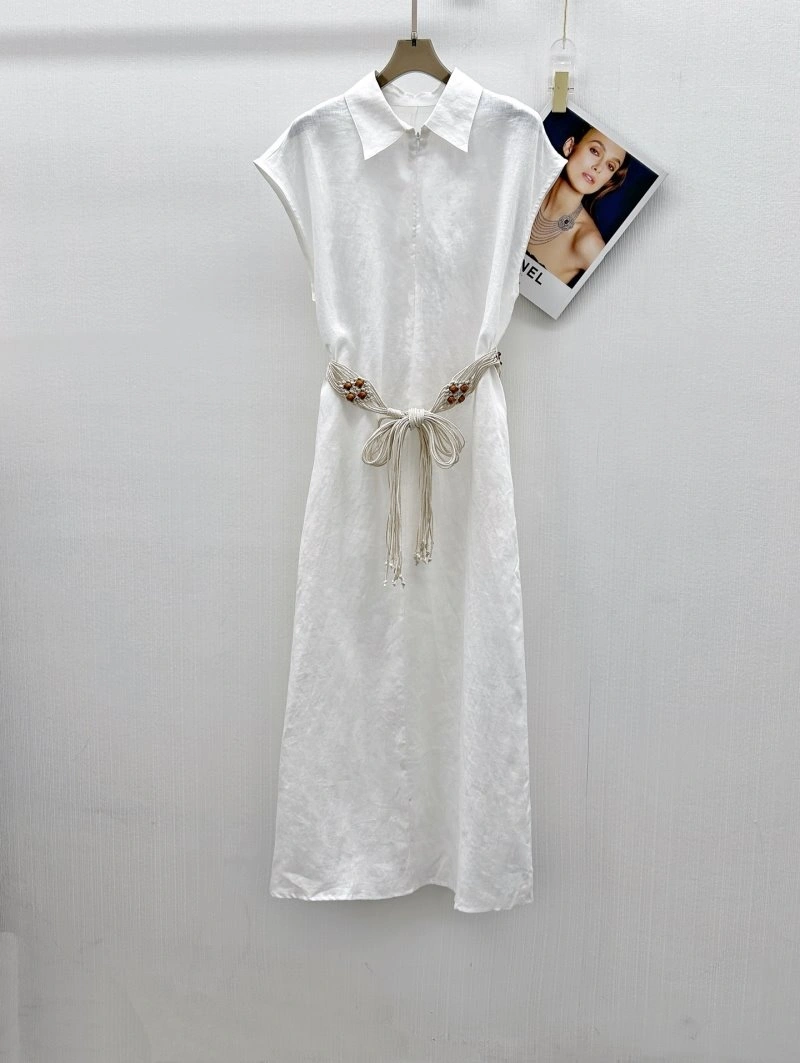 Unclassified Brand Dress