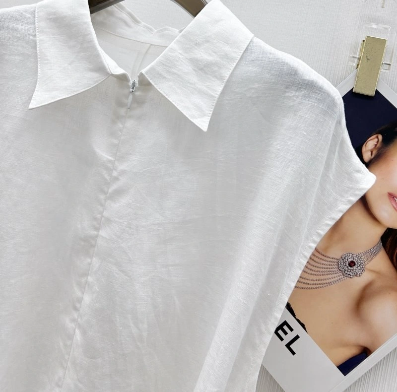 Factory-made Unclassified Brand Dress