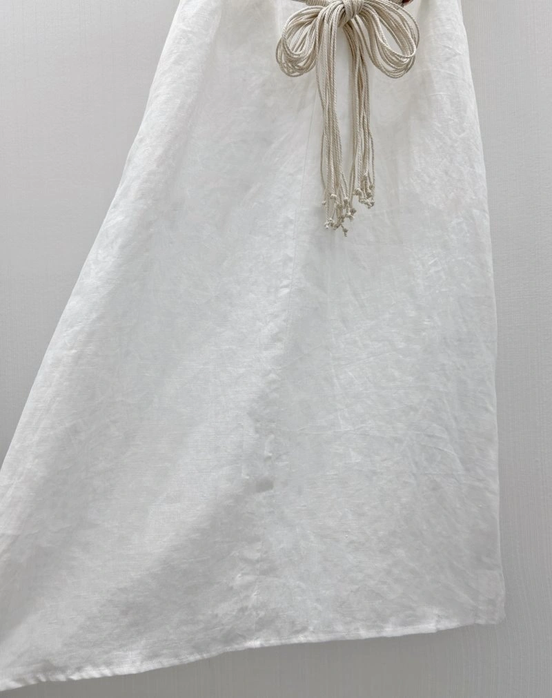 Factory-made Unclassified Brand Dress