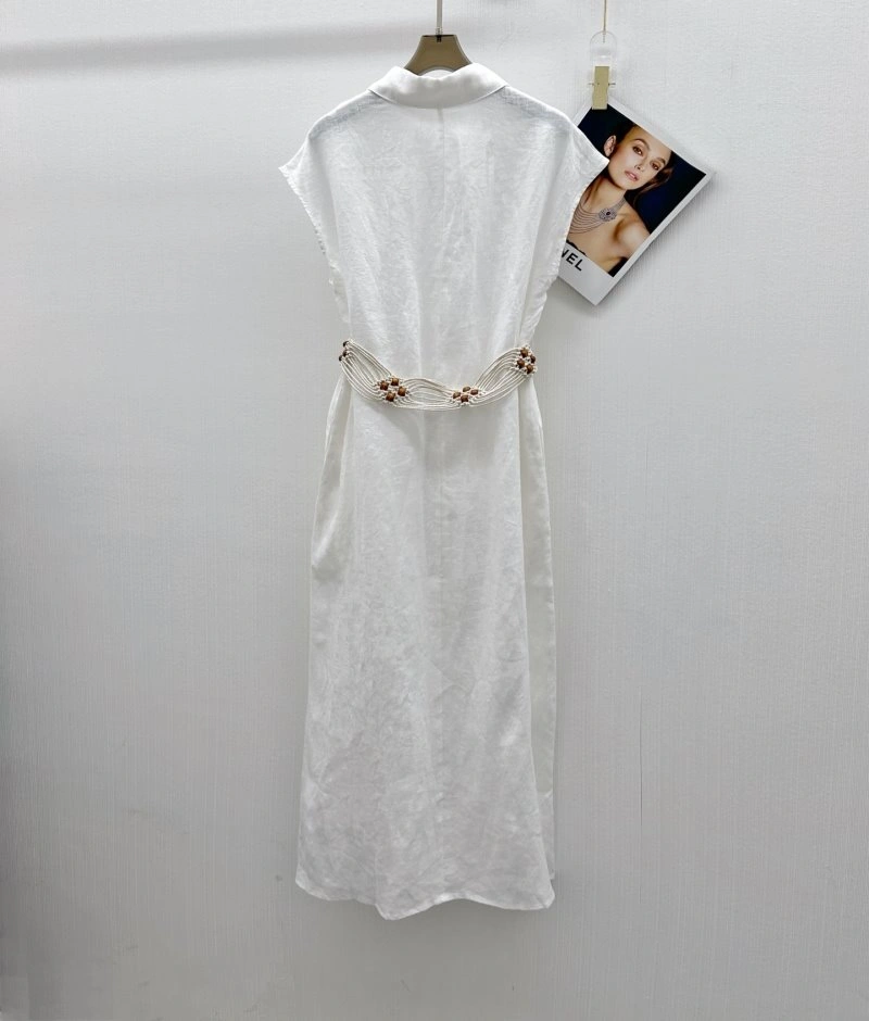 Factory-made Unclassified Brand Dress