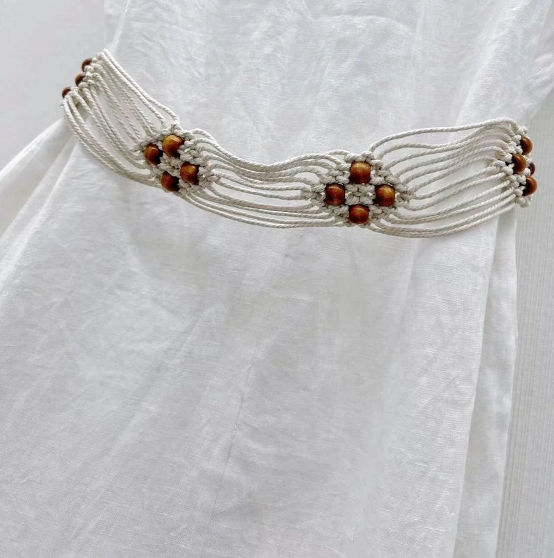 Factory-made Unclassified Brand Dress