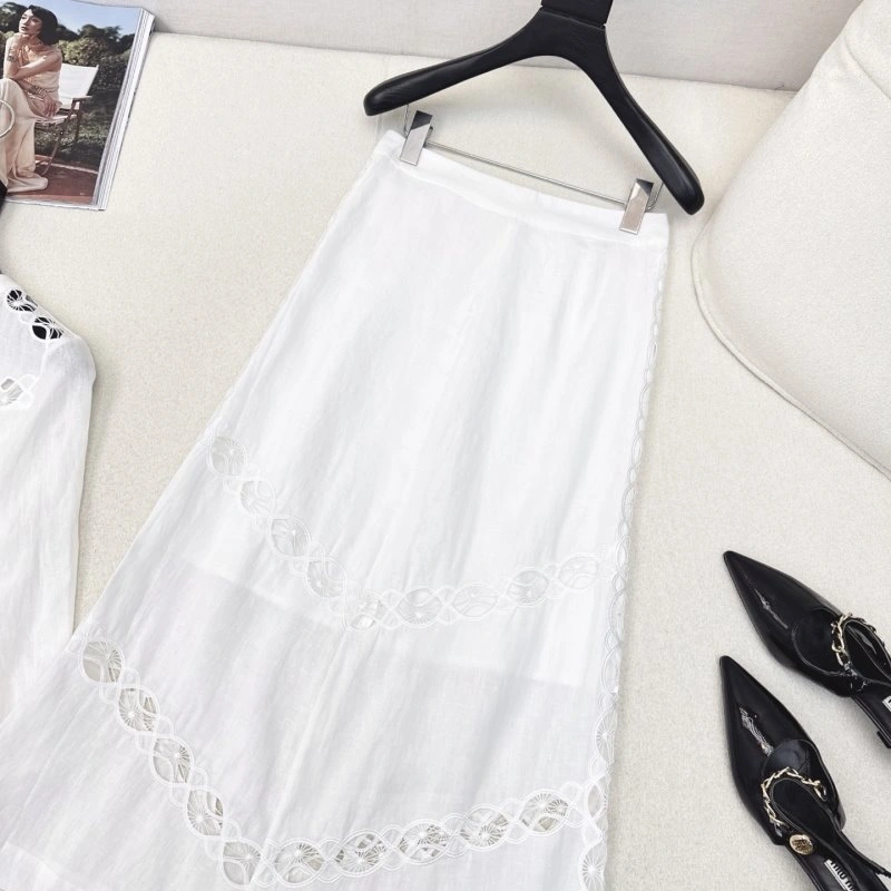 Discounted Unclassified Brand Dress