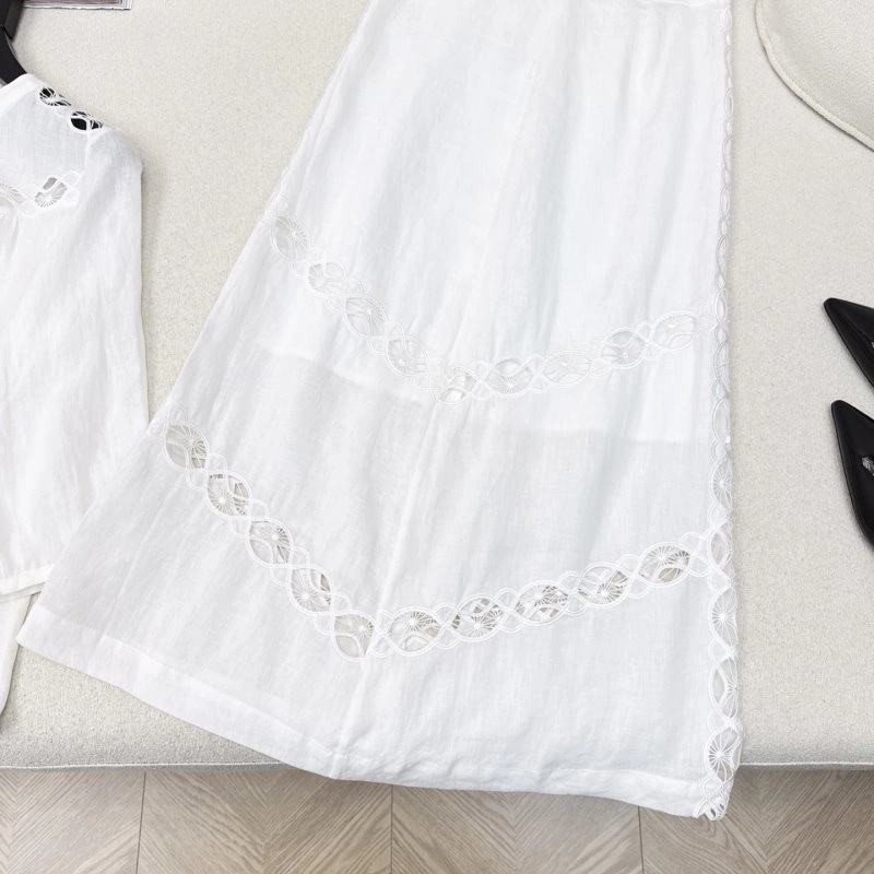 Discounted Unclassified Brand Dress