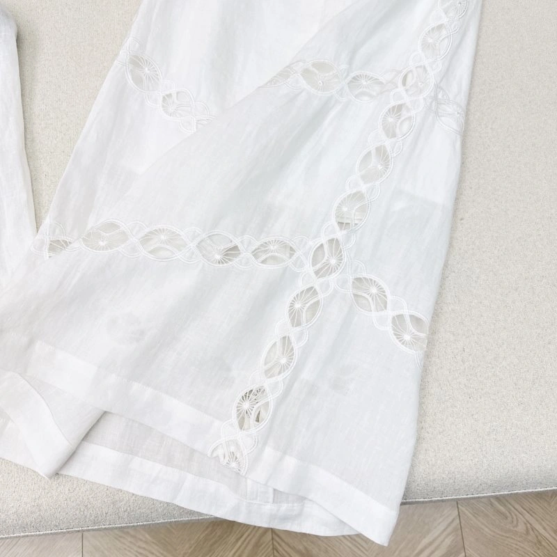 Discounted Unclassified Brand Dress