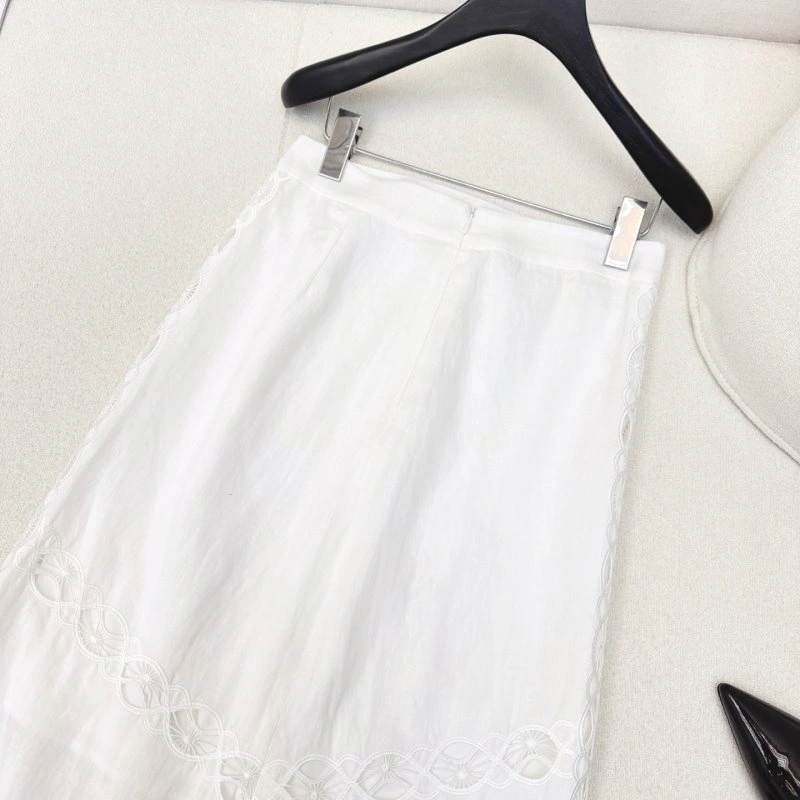 Discounted Unclassified Brand Dress