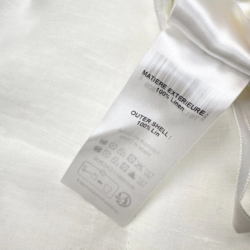 Discounted Unclassified Brand Dress
