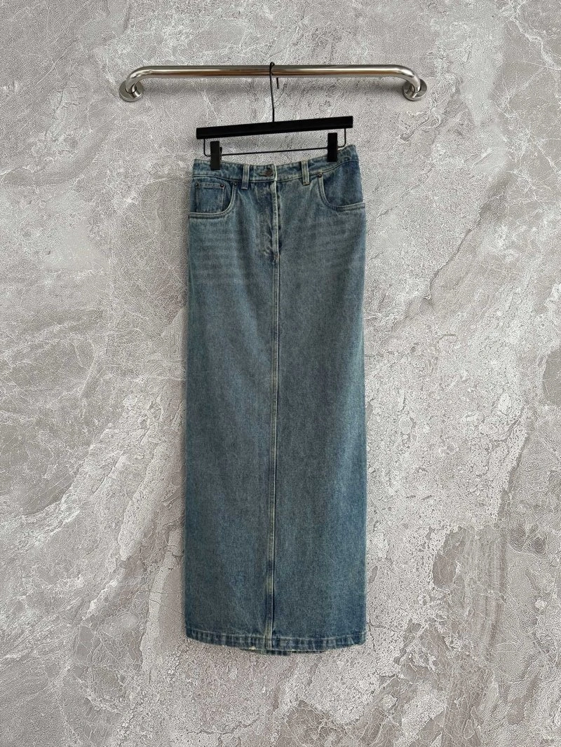 Unclassified Brand Dress