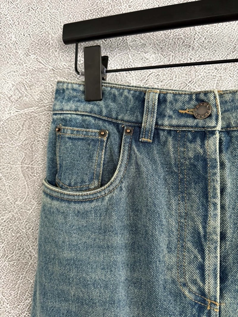 Mirror quality Unclassified Brand Dress